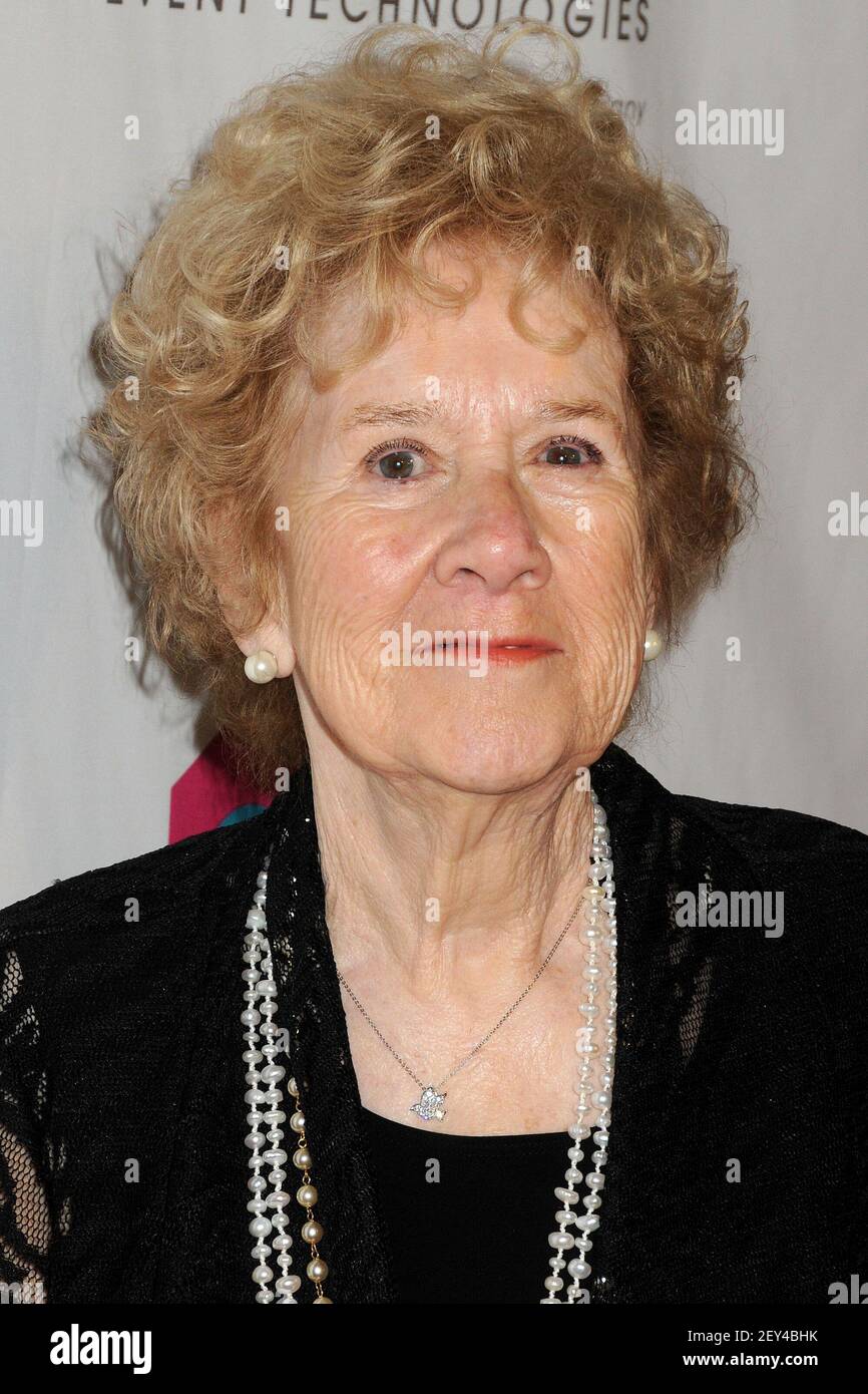 25 October 2014 - Beverly Hills, California - Peggy Albrecht. 25th ...