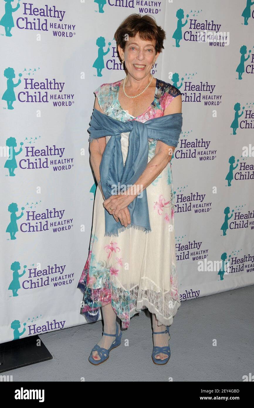 29 October 2014 - West Hollywood, California - Dr. Shanna Swann. 6th ...