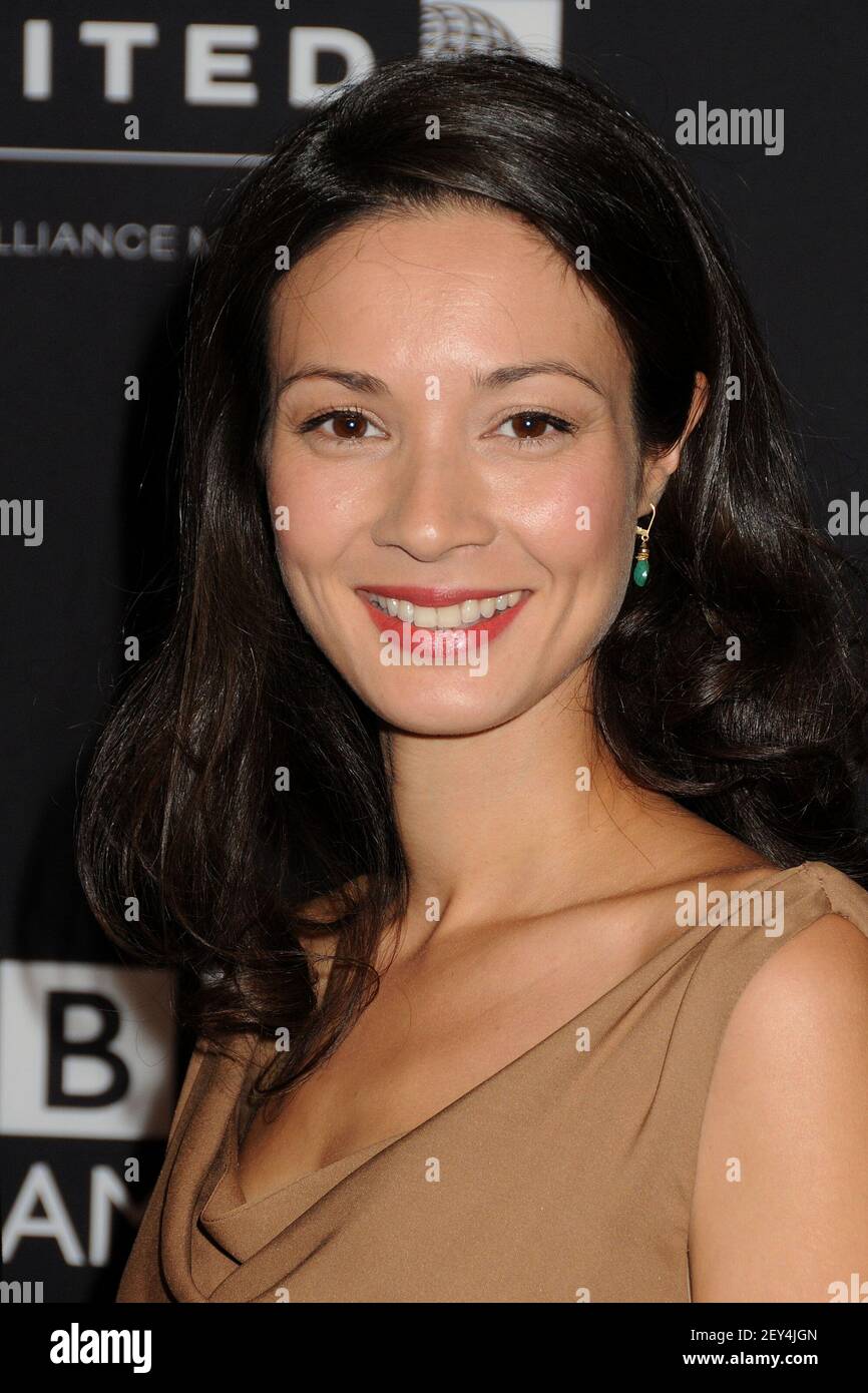 Moon dailly hi-res stock photography and images - Alamy