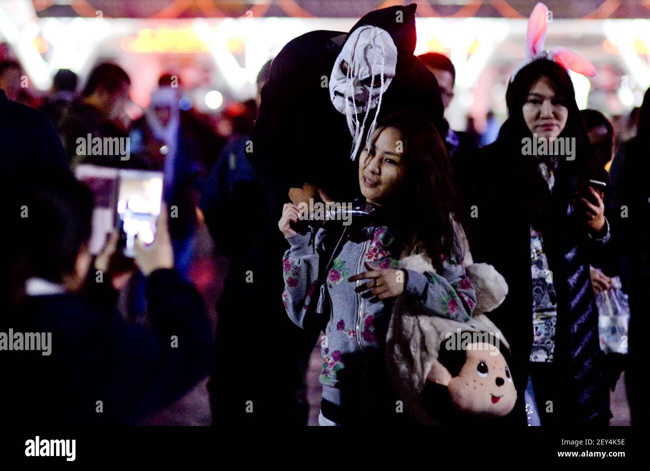 All hallowmas hi-res stock photography and images - Alamy