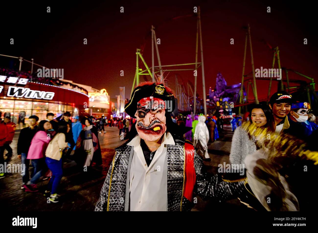 All hallowmas hi-res stock photography and images - Alamy