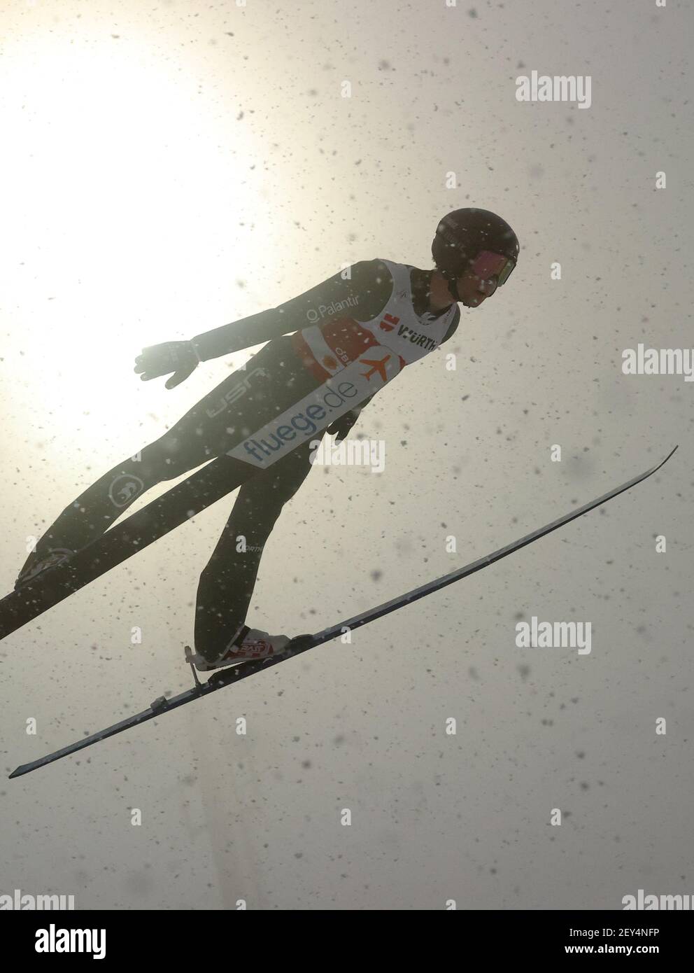 Casey larson hi-res stock photography and images - Alamy