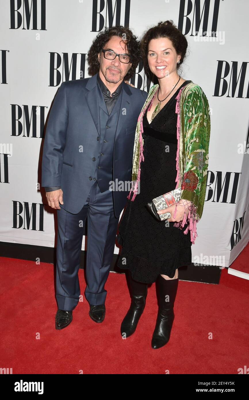 Aimee oates hi-res stock photography and images - Alamy