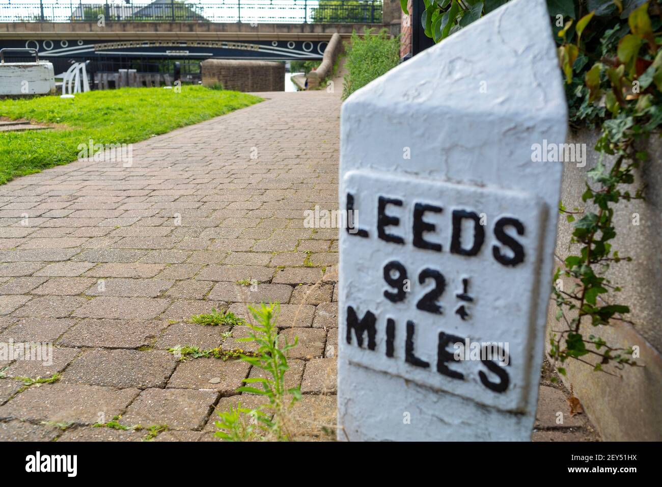 Wigan - Pics along sections of the Greater Manchester Ringway ( GMR ...