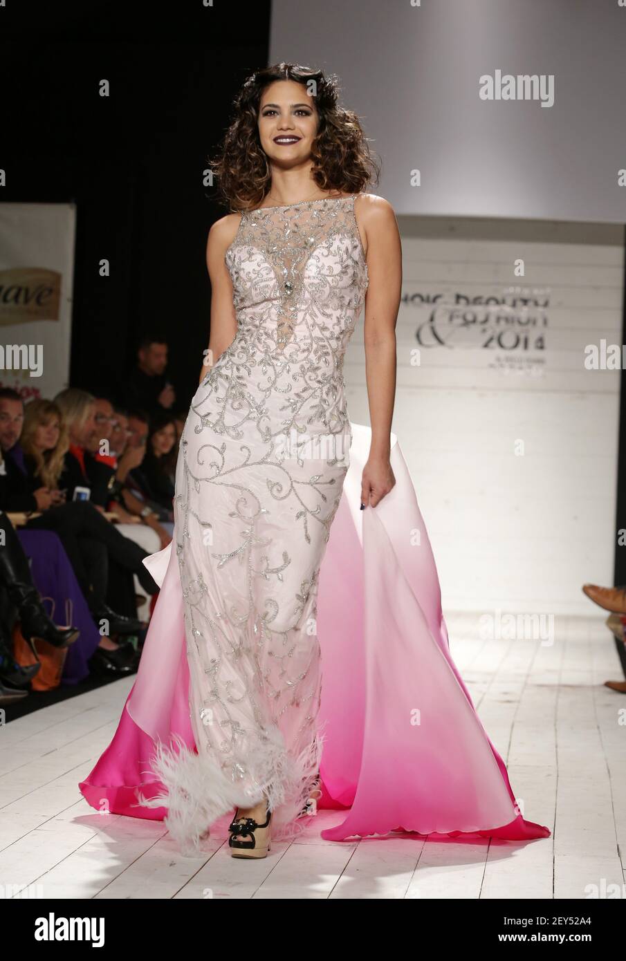 Alina robert hi-res stock photography and images - Alamy