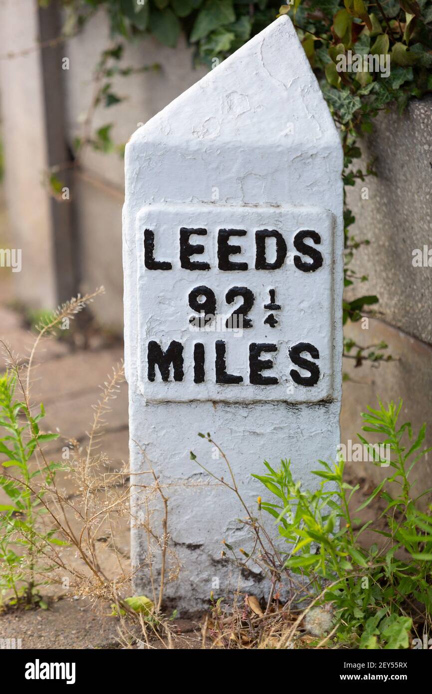 Wigan - Pics along sections of the Greater Manchester Ringway ( GMR ...