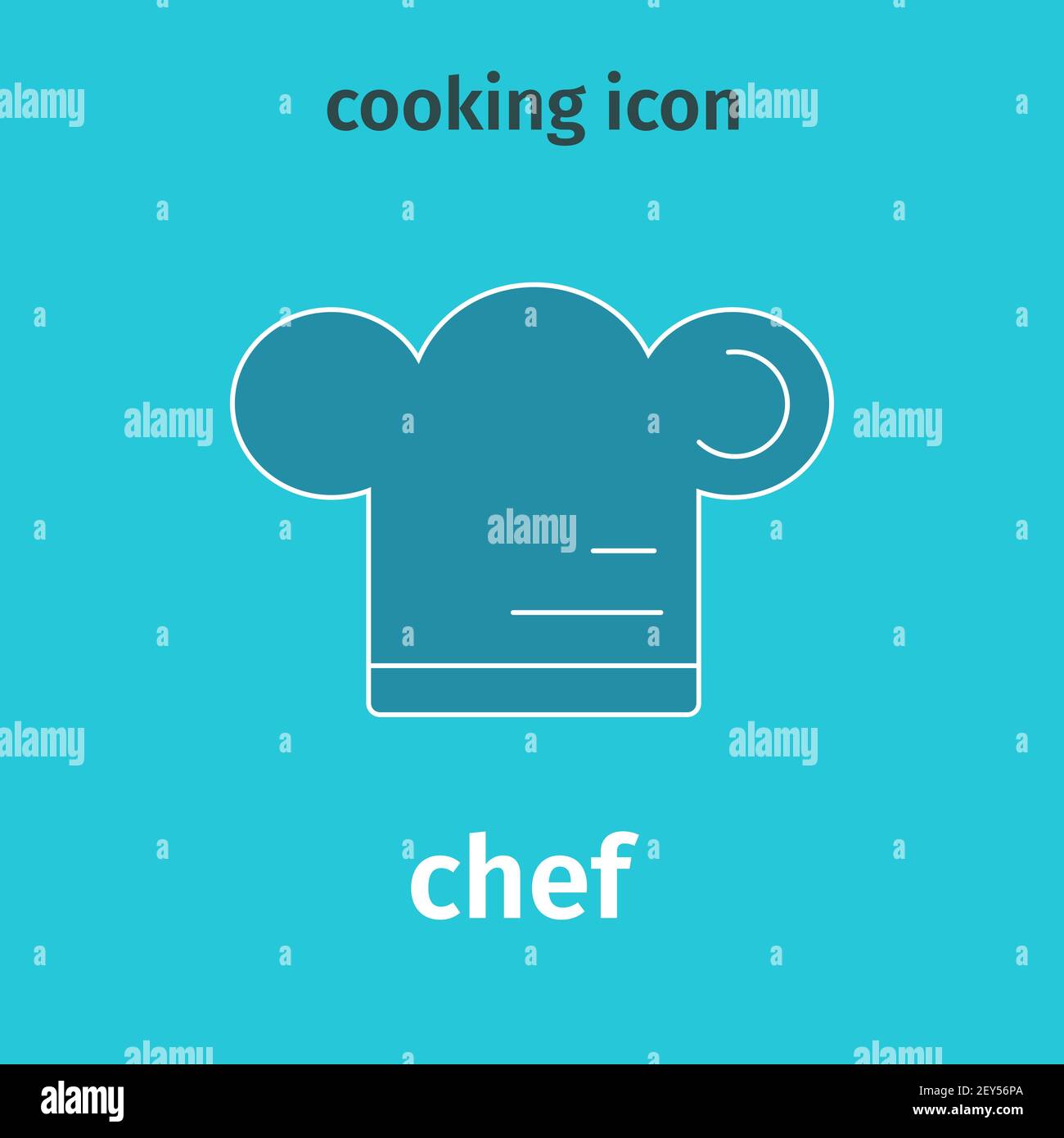 Single vector vectors hi-res stock photography and images - Alamy