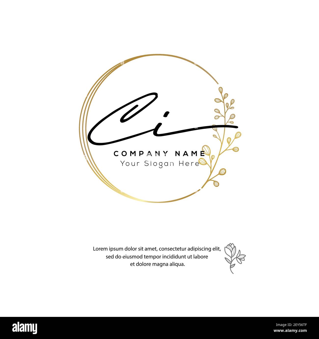 Fashion Brand Logos And Names Start With C