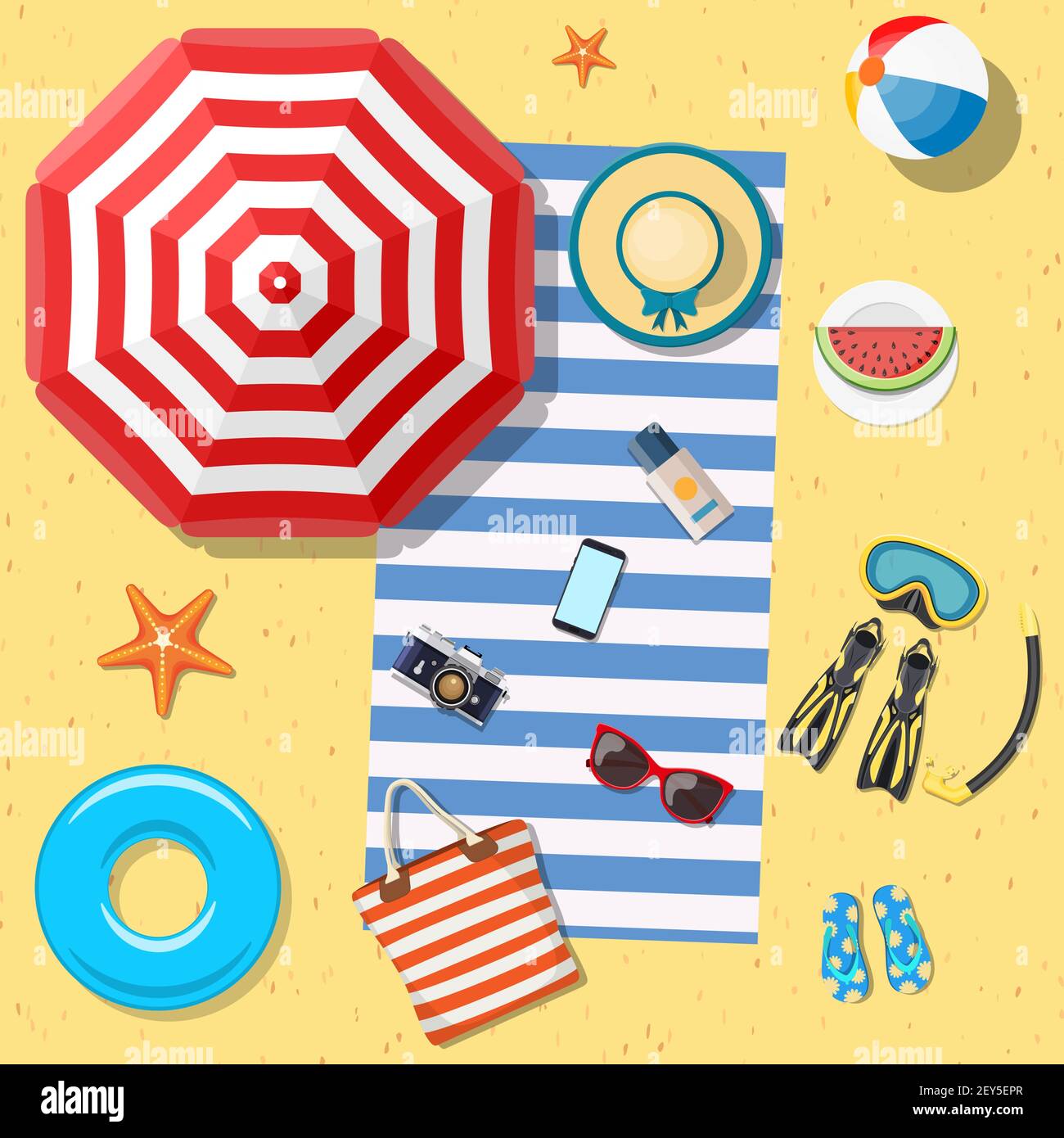 View equipment in telephone Stock Vector Images - Alamy