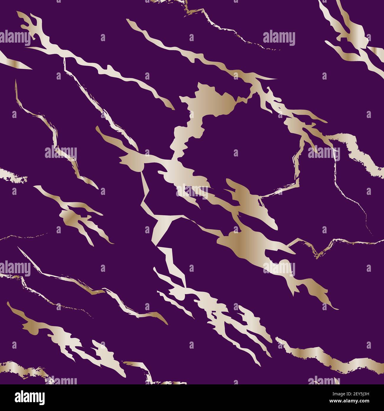 Natural stone floor on Stock Vector Images - Alamy