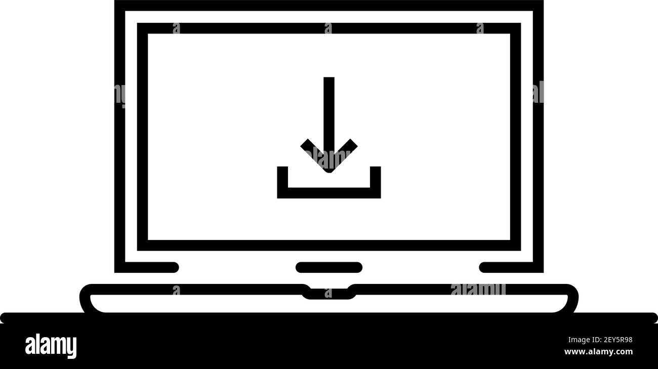 Upload upgrade Black and White Stock Photos & Images - Alamy