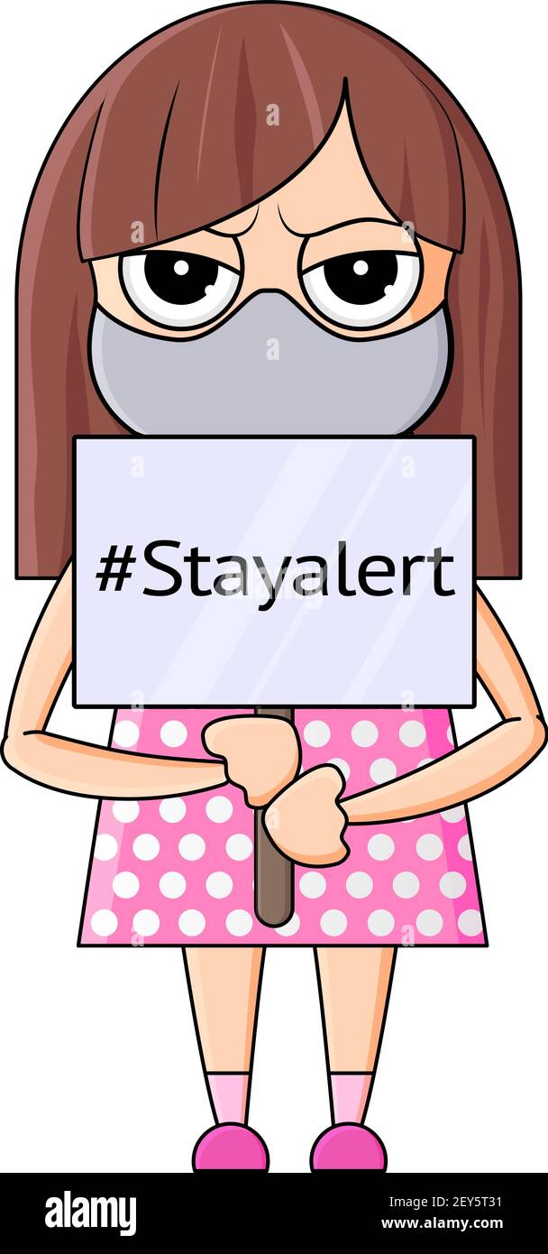 Riot girl Cut Out Stock Images & Pictures - Alamy