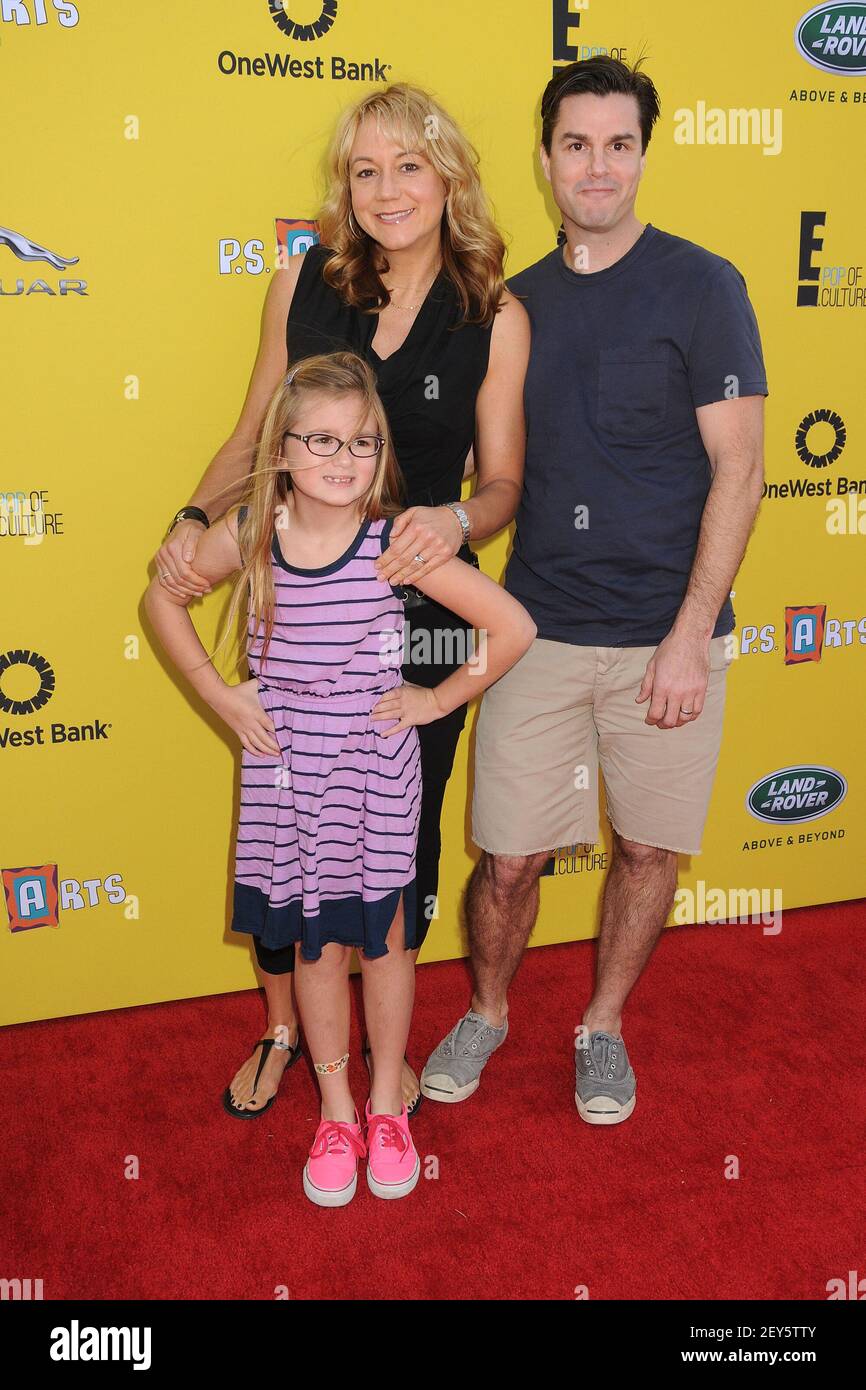 Megyn price and grace hi-res stock photography and images - Alamy