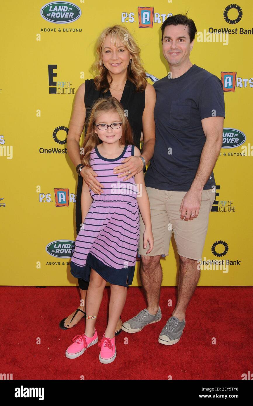 Edward cotner and grace cotner High Resolution Stock Photography and ...