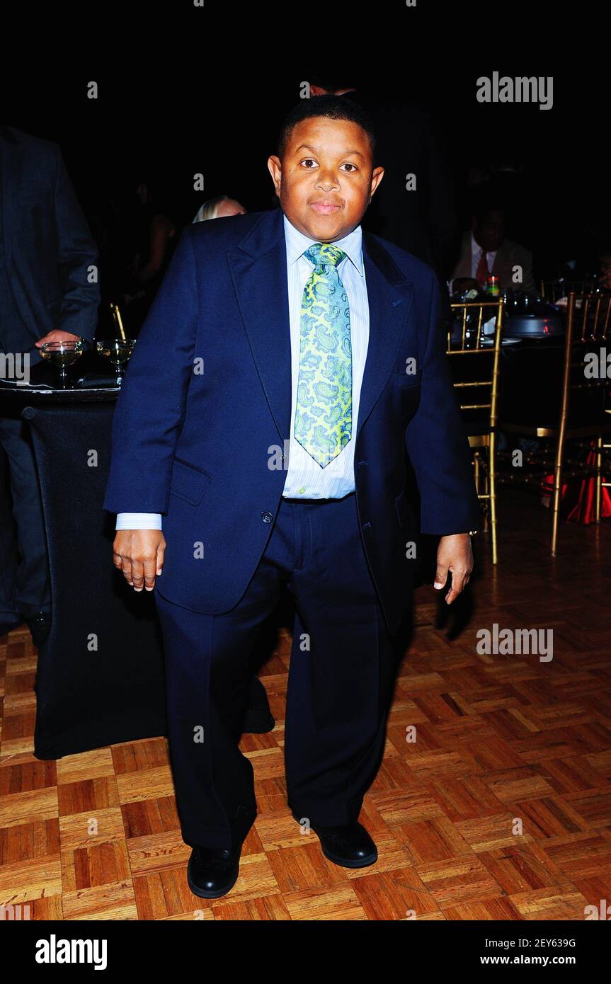 Emmanuel Lewis