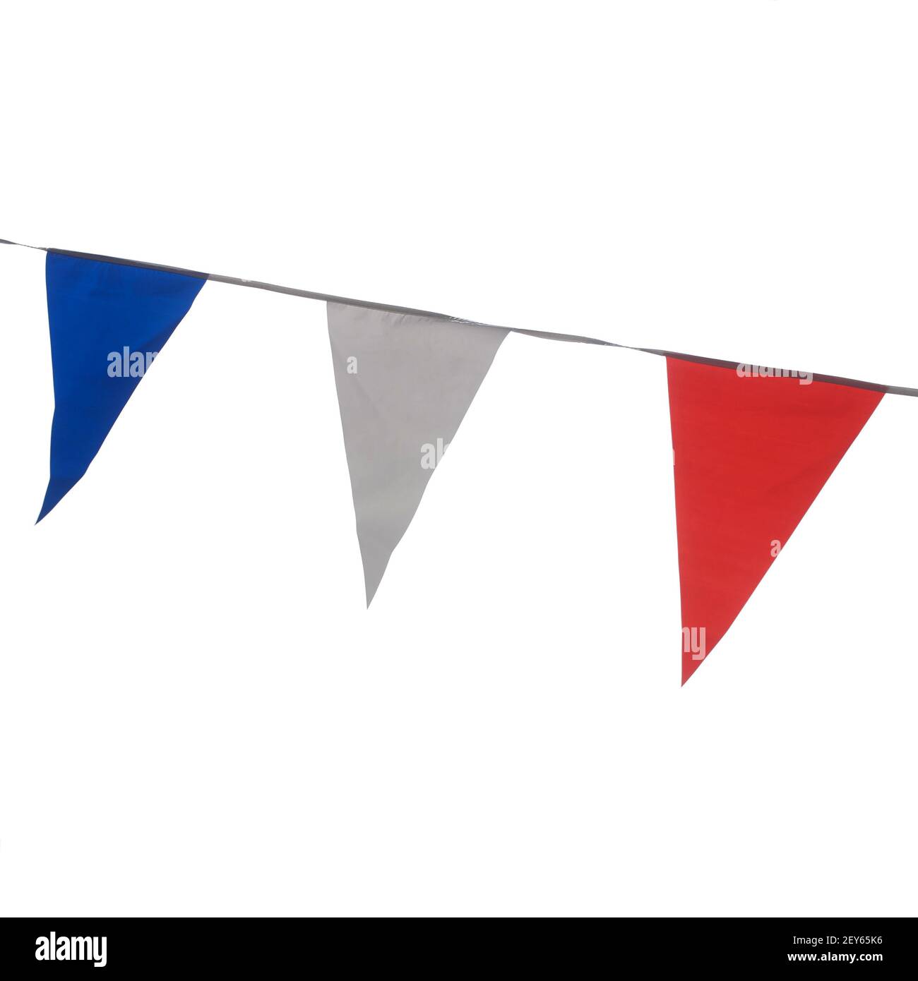 Triangle country flags Cut Out Stock Images & Pictures - Alamy