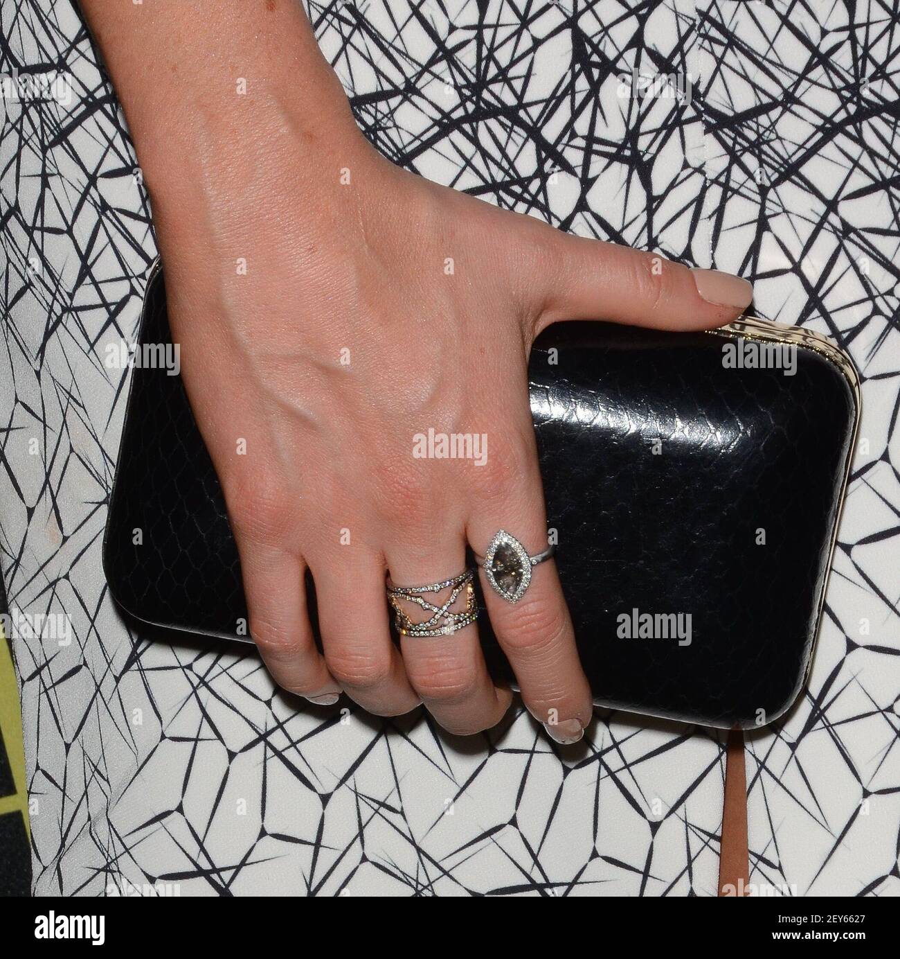 20 November 2014 - Los Angeles, California - Jessica McNamee. Arrivals ...
