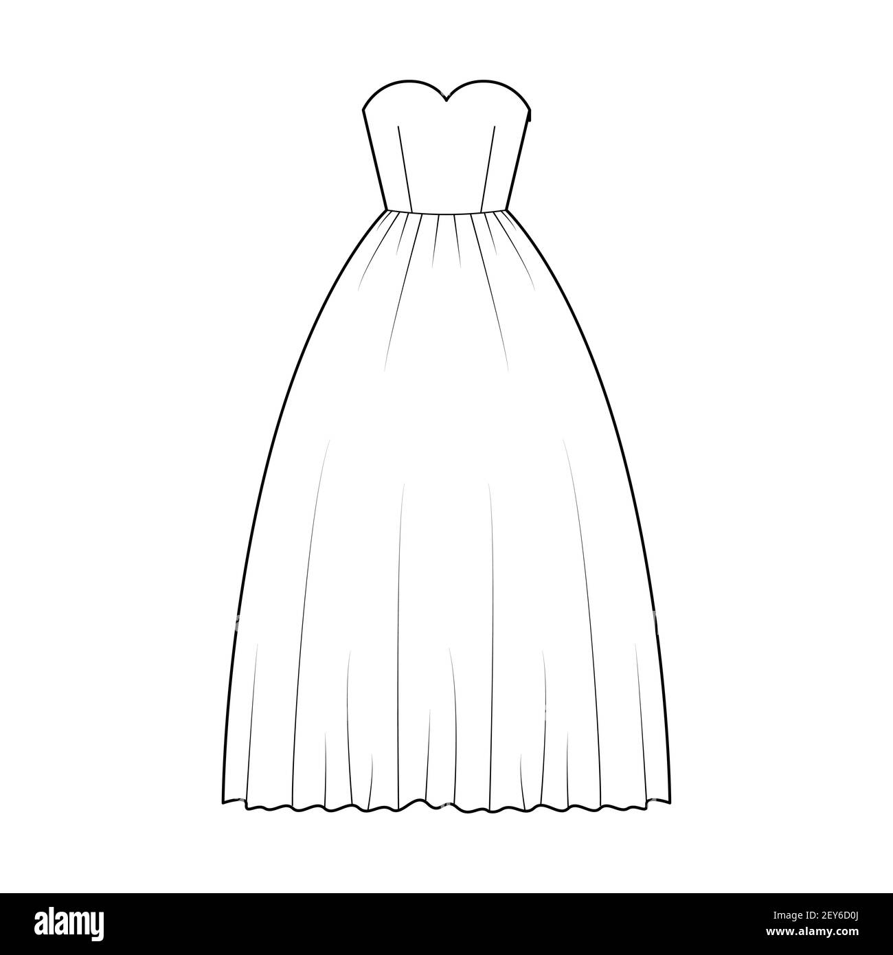 Wear style full length Black and White Stock Photos & Images - Alamy