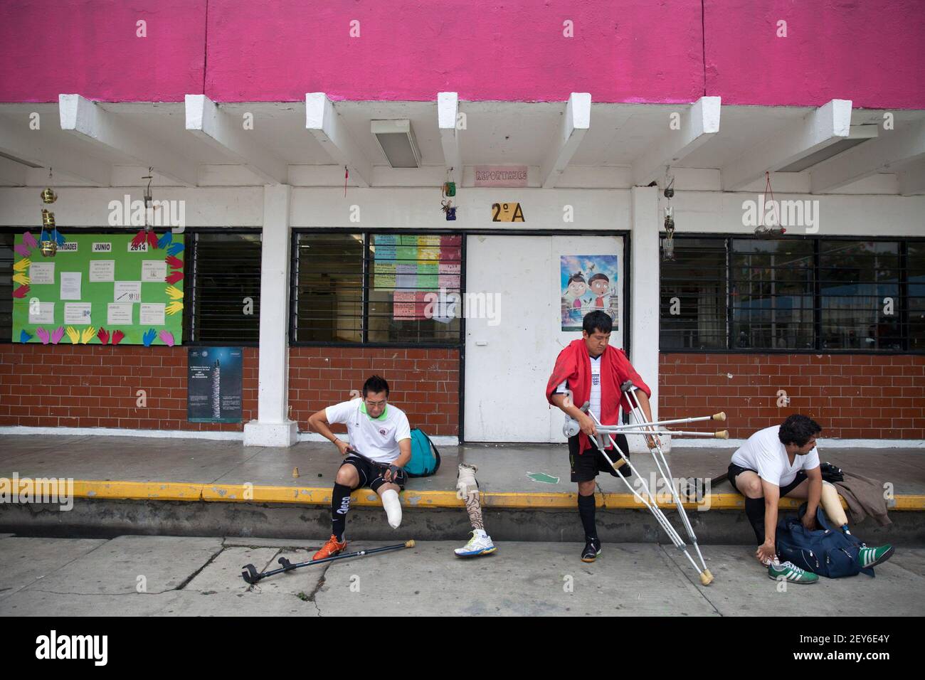 Aztec disease hi-res stock photography and images - Alamy