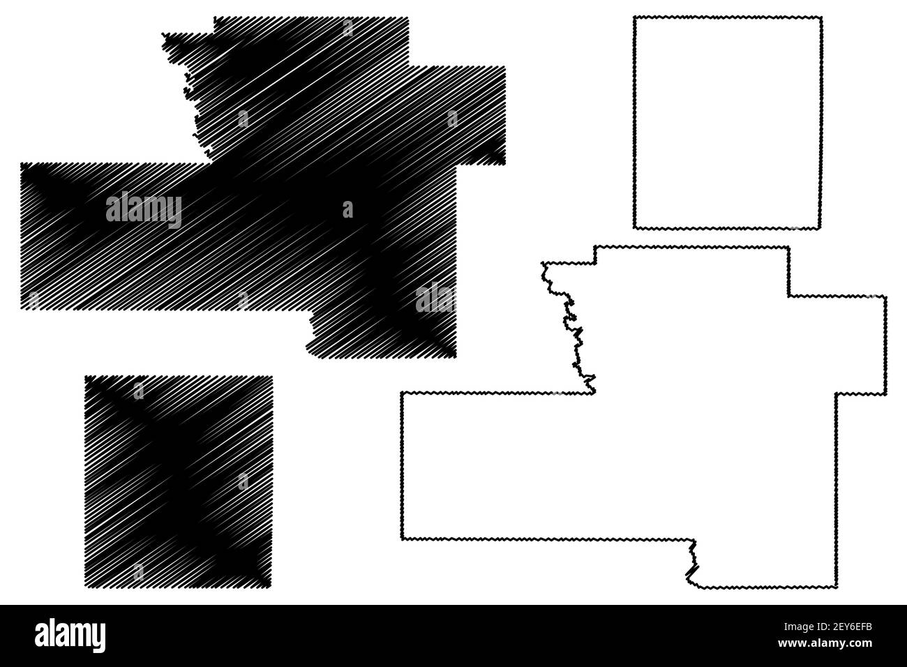 Tourism murray Black and White Stock Photos & Images - Alamy