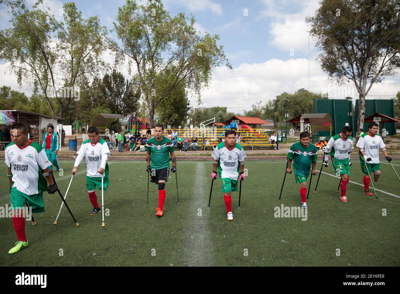 Los aztecas hi-res stock photography and images - Alamy