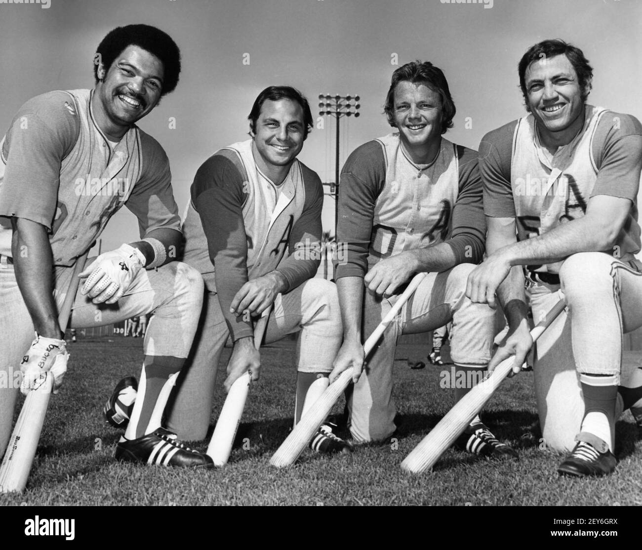 Krtussports Black and White Stock Photos & Images - Alamy