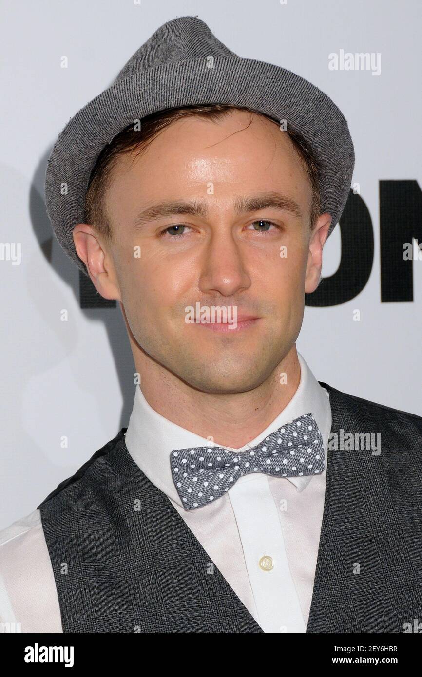 Morgan david jones High Resolution Stock Photography and Images - Alamy