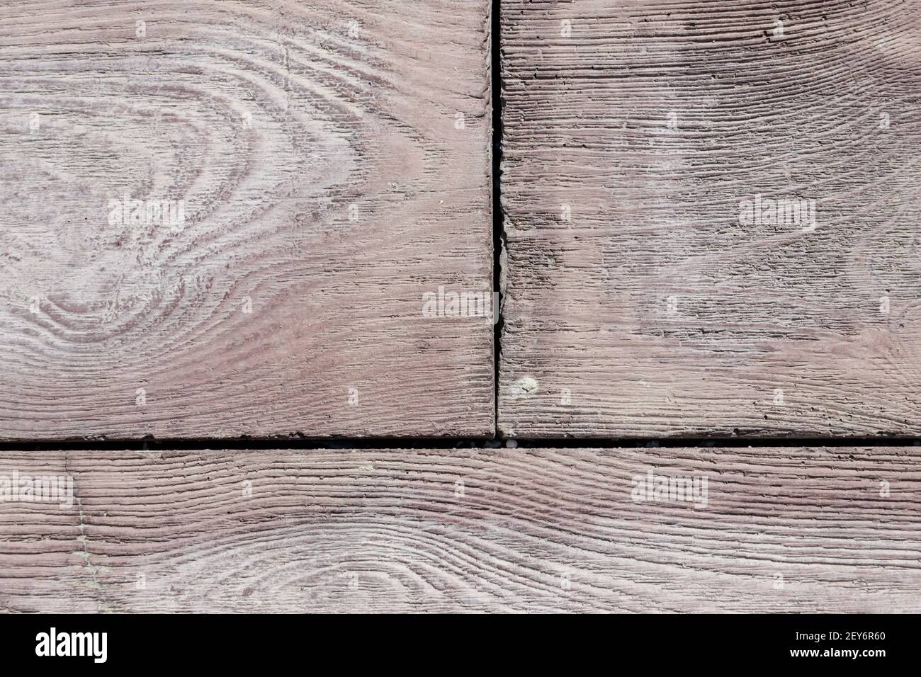 Wooden texture for background. Wood floor close-up Stock Photo - Alamy