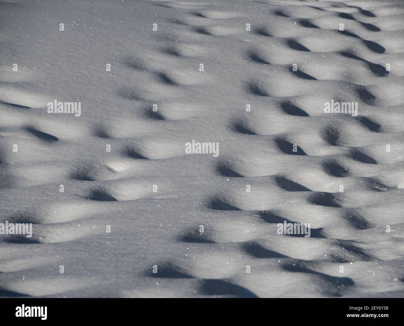 Foot holes hi-res stock photography and images - Alamy
