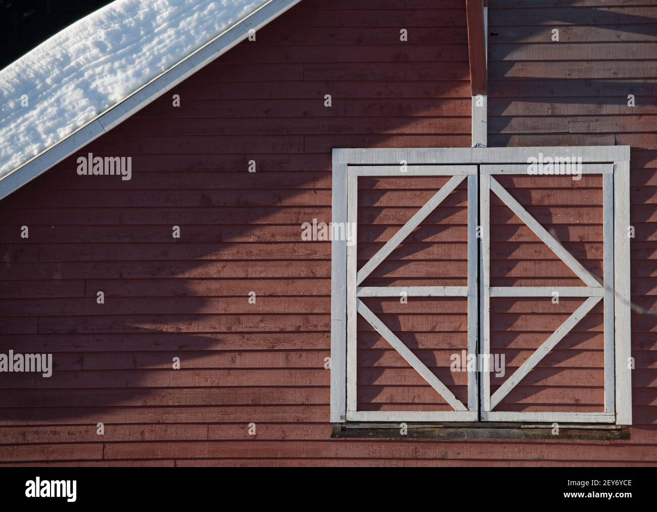 Geomtrical shapes hi-res stock photography and images - Alamy