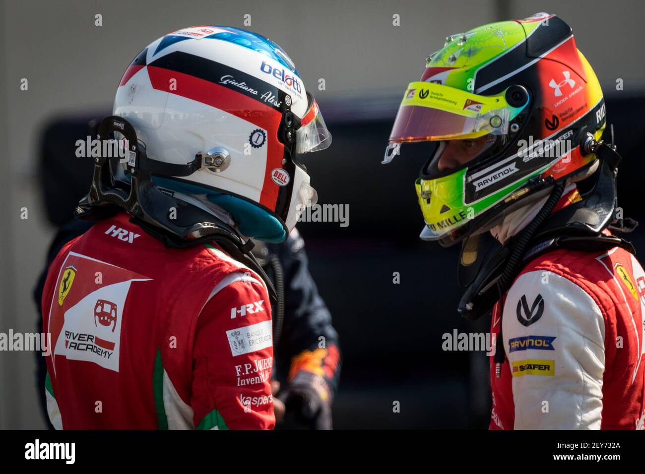 Russia giuliano hi-res stock photography and images - Alamy