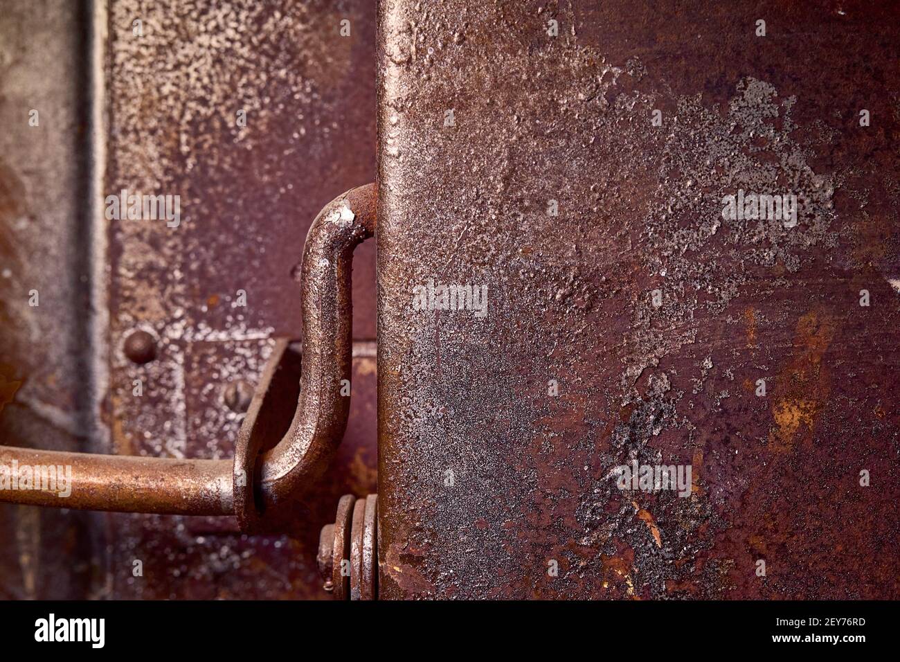 Muffle furnace hi-res stock photography and images - Alamy
