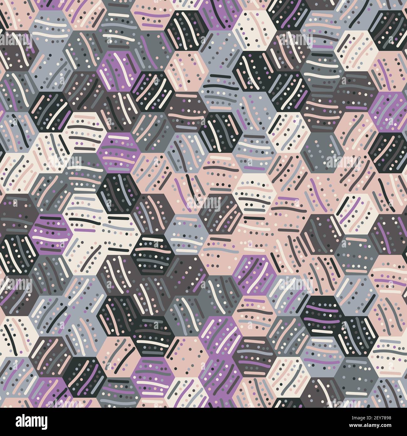 Brilliant surface Stock Vector Images - Alamy