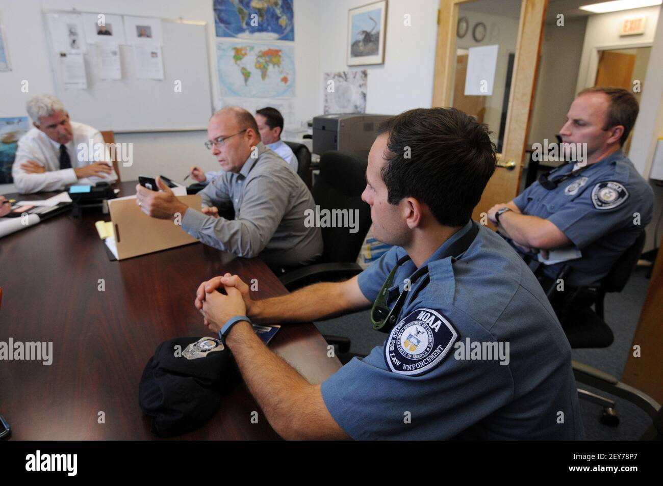 Noaa n hi-res stock photography and images - Alamy