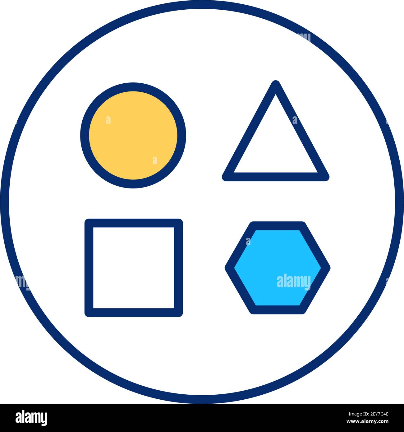 Cross-cultural connections RGB color icon Stock Vector Image & Art - Alamy Cross-cultural connections RGB color icon Stock Vector Image & Art - Alamy