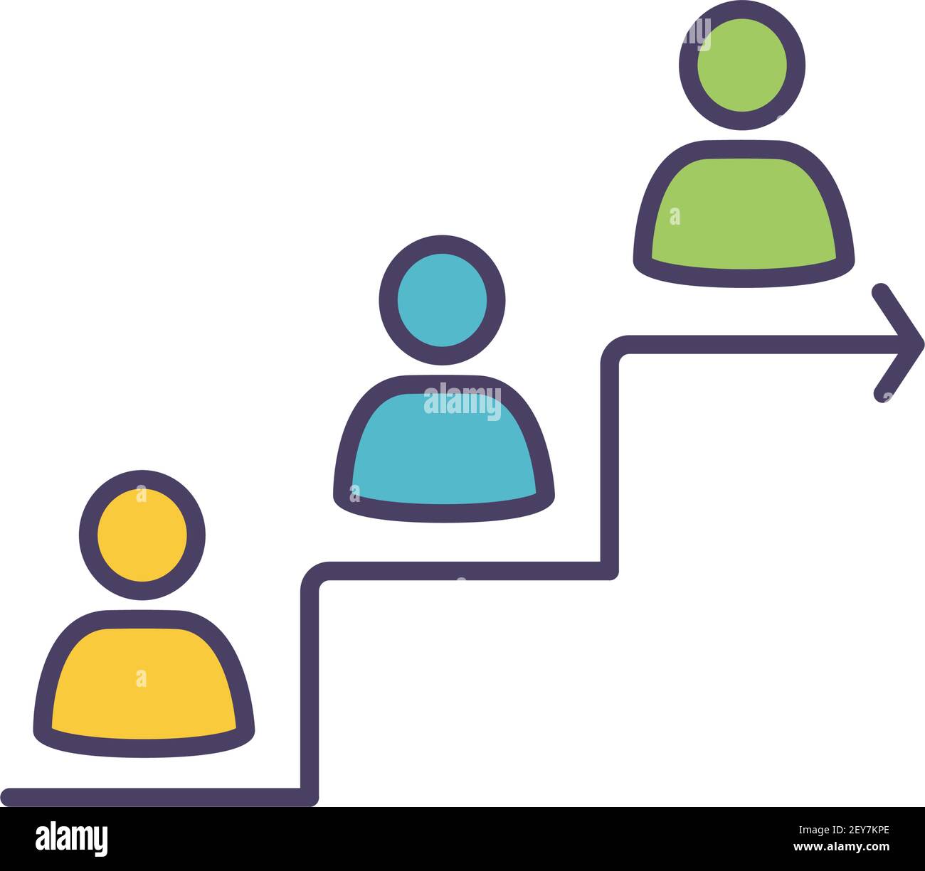 Elevation clip hi-res stock photography and images - Alamy