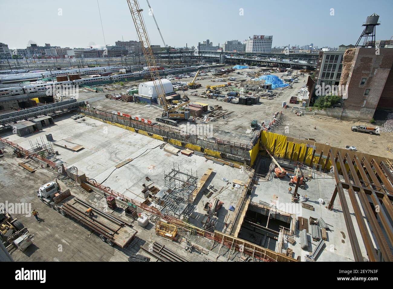 Explore MTAPhotos' photos on Flickr. MTAPhotos has uploaded 8868 photos ...