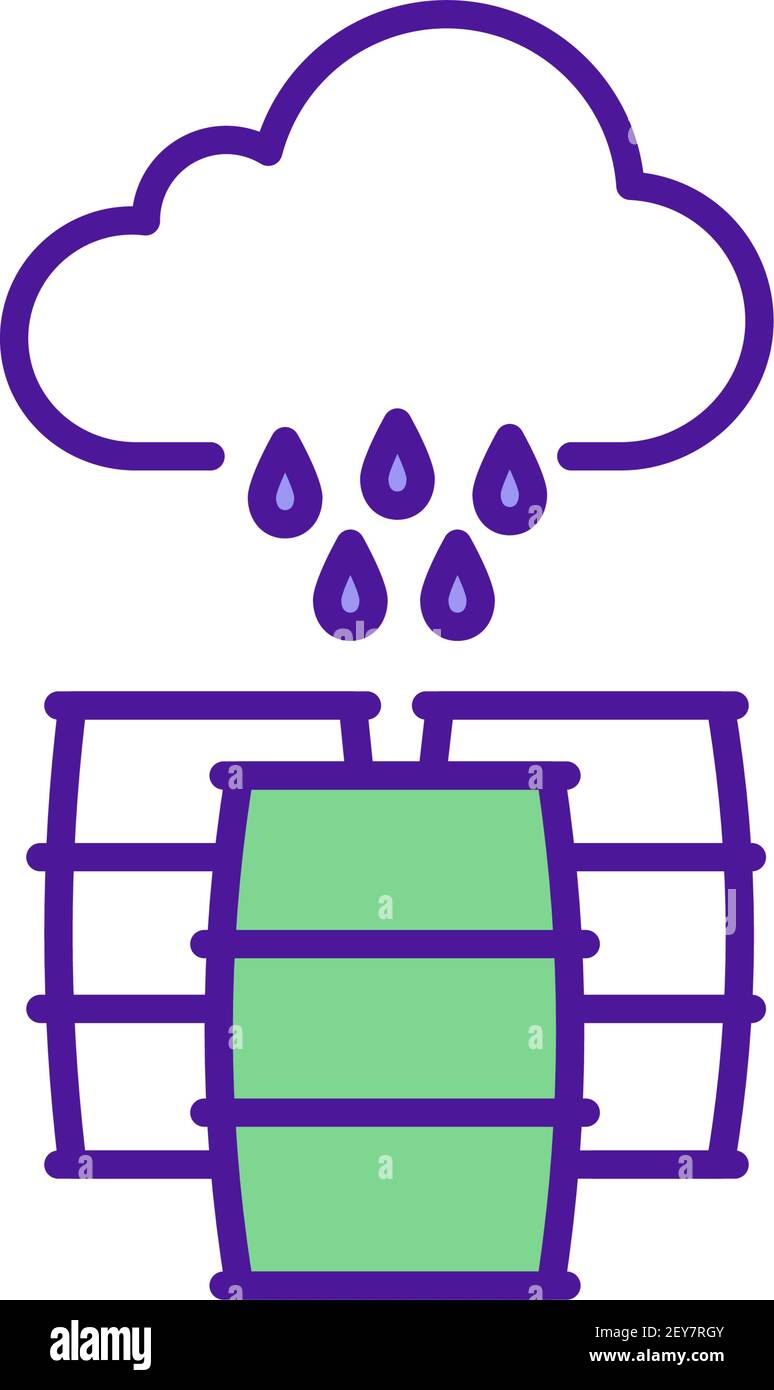 Rainwater harvesting Cut Out Stock Images & Pictures - Alamy Rainwater harvesting Cut Out Stock Images & Pictures - Alamy