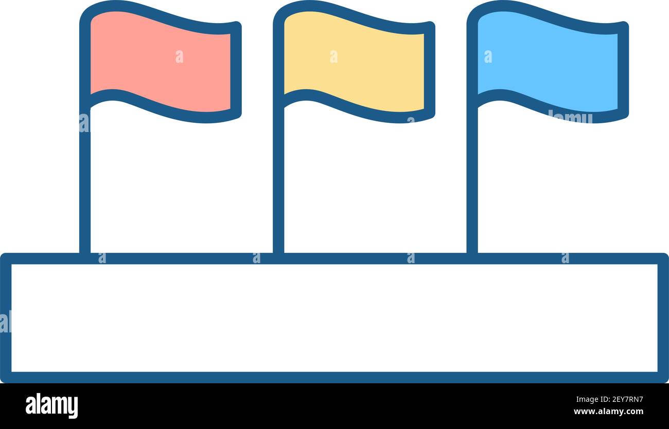 International relations illustration hi-res stock photography and ...