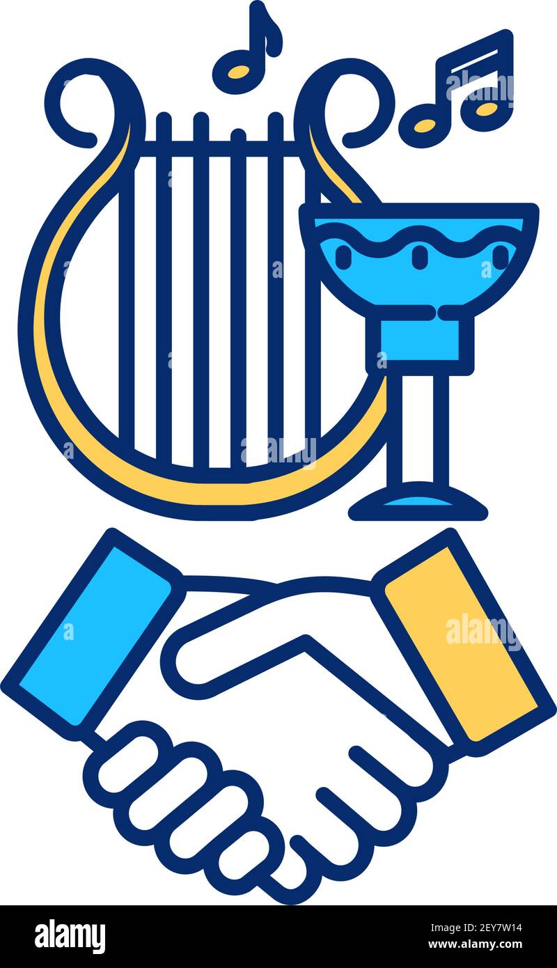 Cultural rights RGB color icon Stock Vector Image & Art - Alamy Cultural rights RGB color icon Stock Vector Image & Art - Alamy