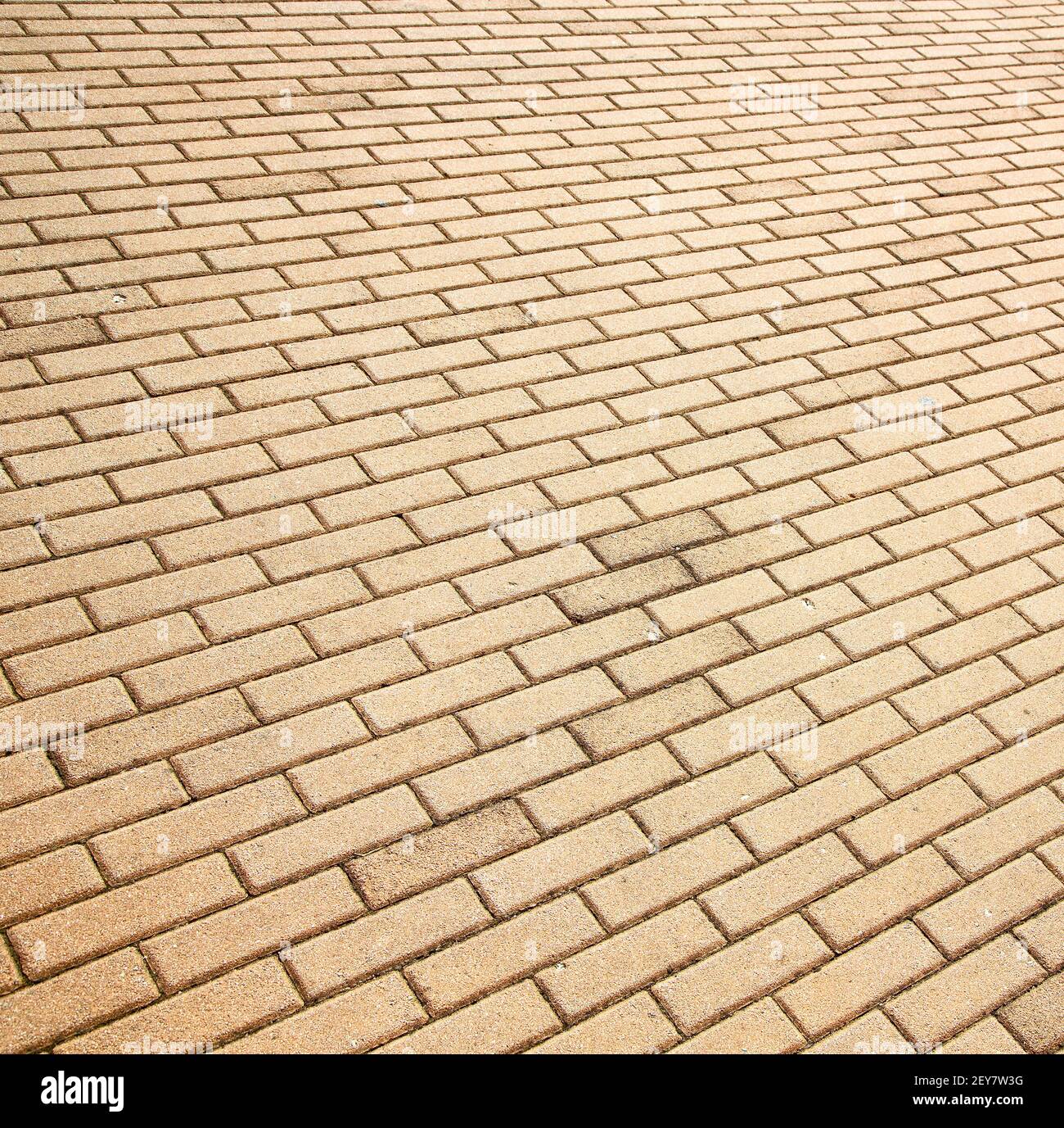 Abstract step brick in italy old wall and texture material the ...