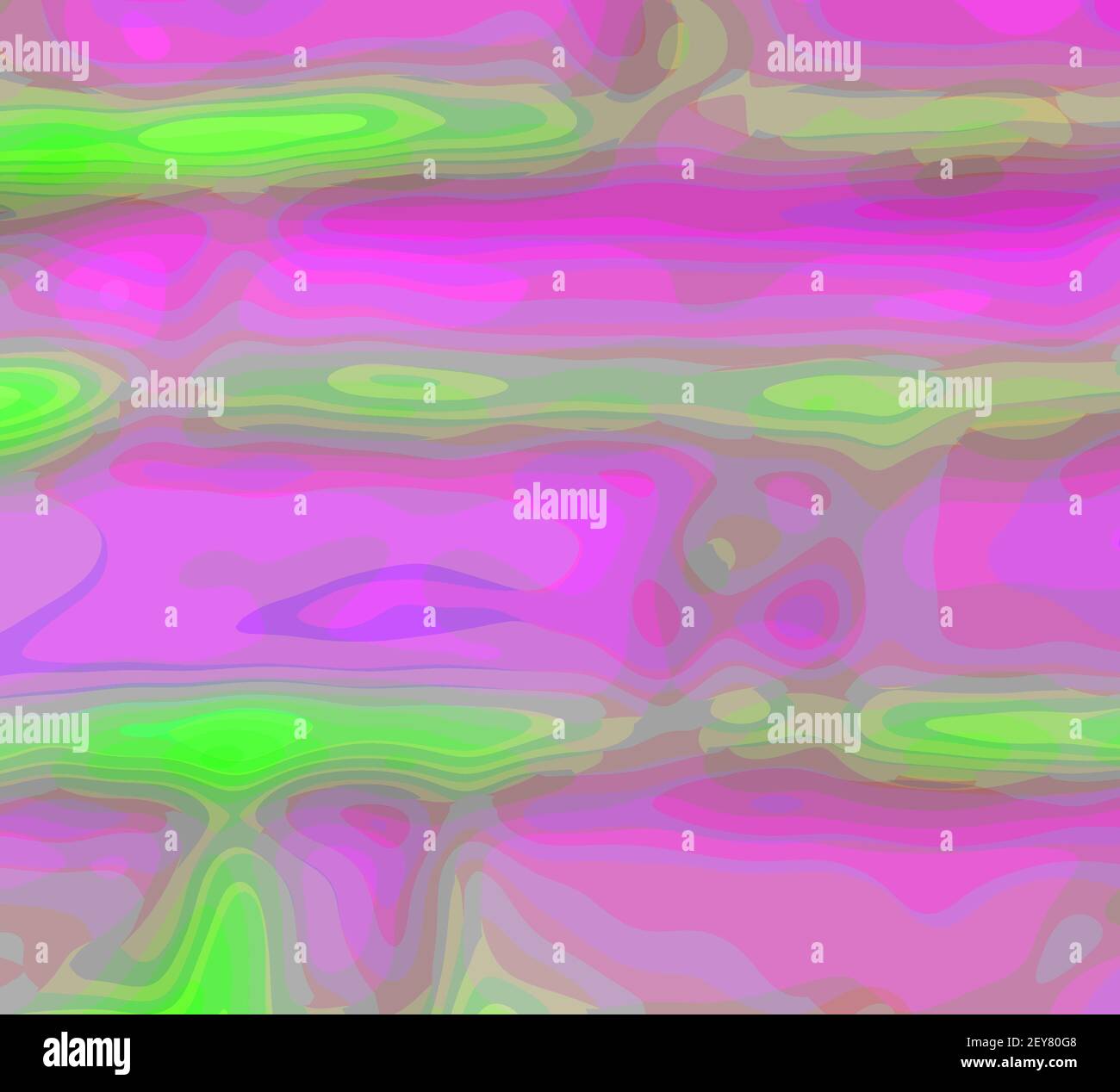 The abstract texture Stock Photo - Alamy