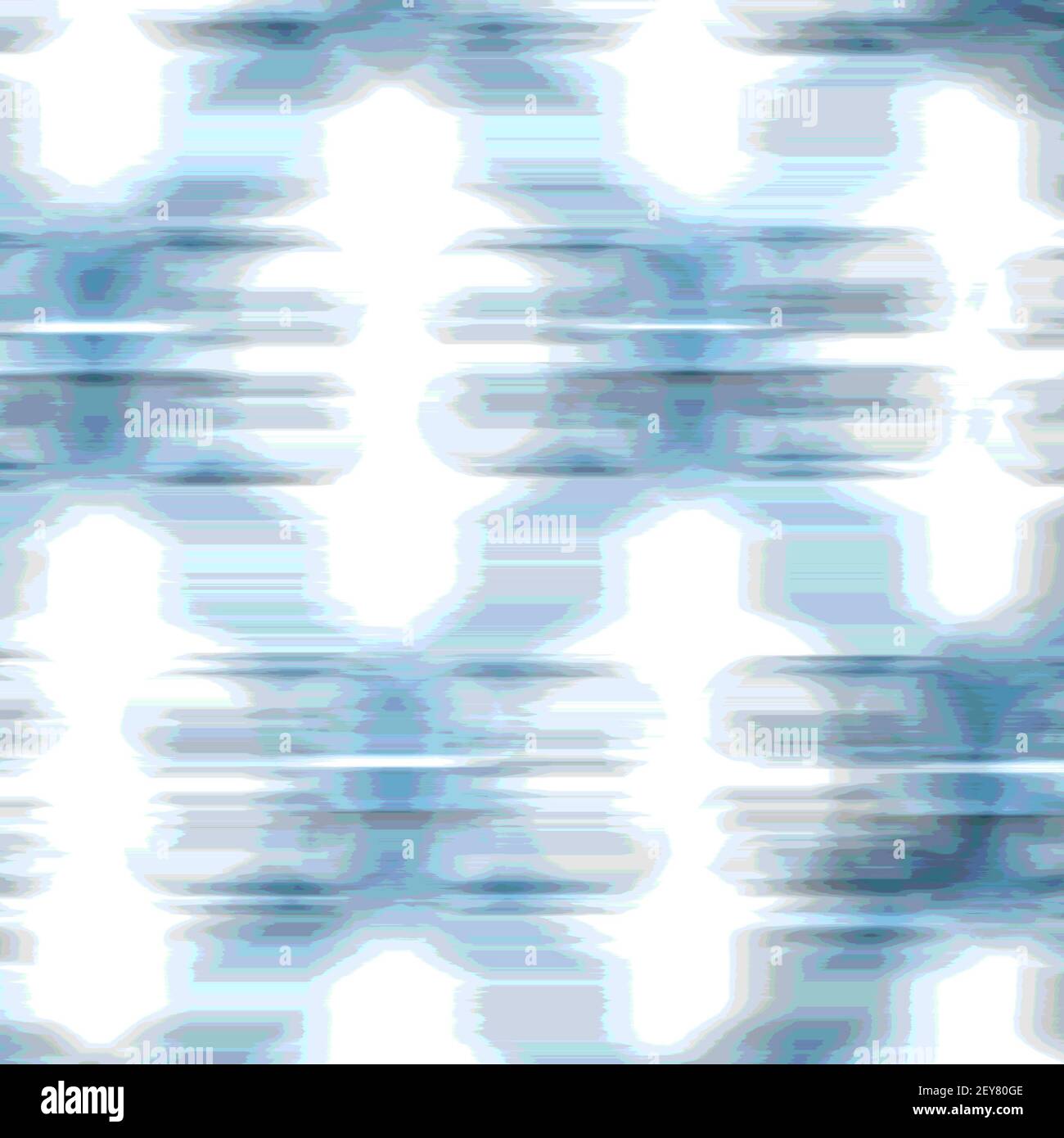 The abstract texture Stock Photo - Alamy