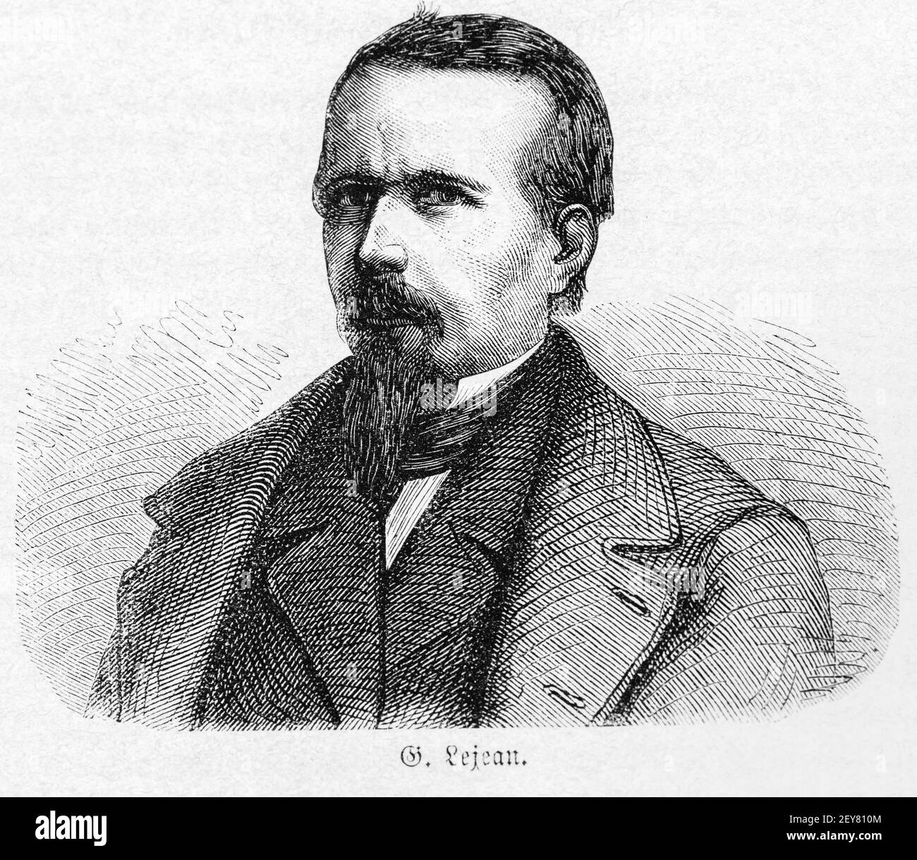 French colonialism africa hi-res stock photography and images - Alamy