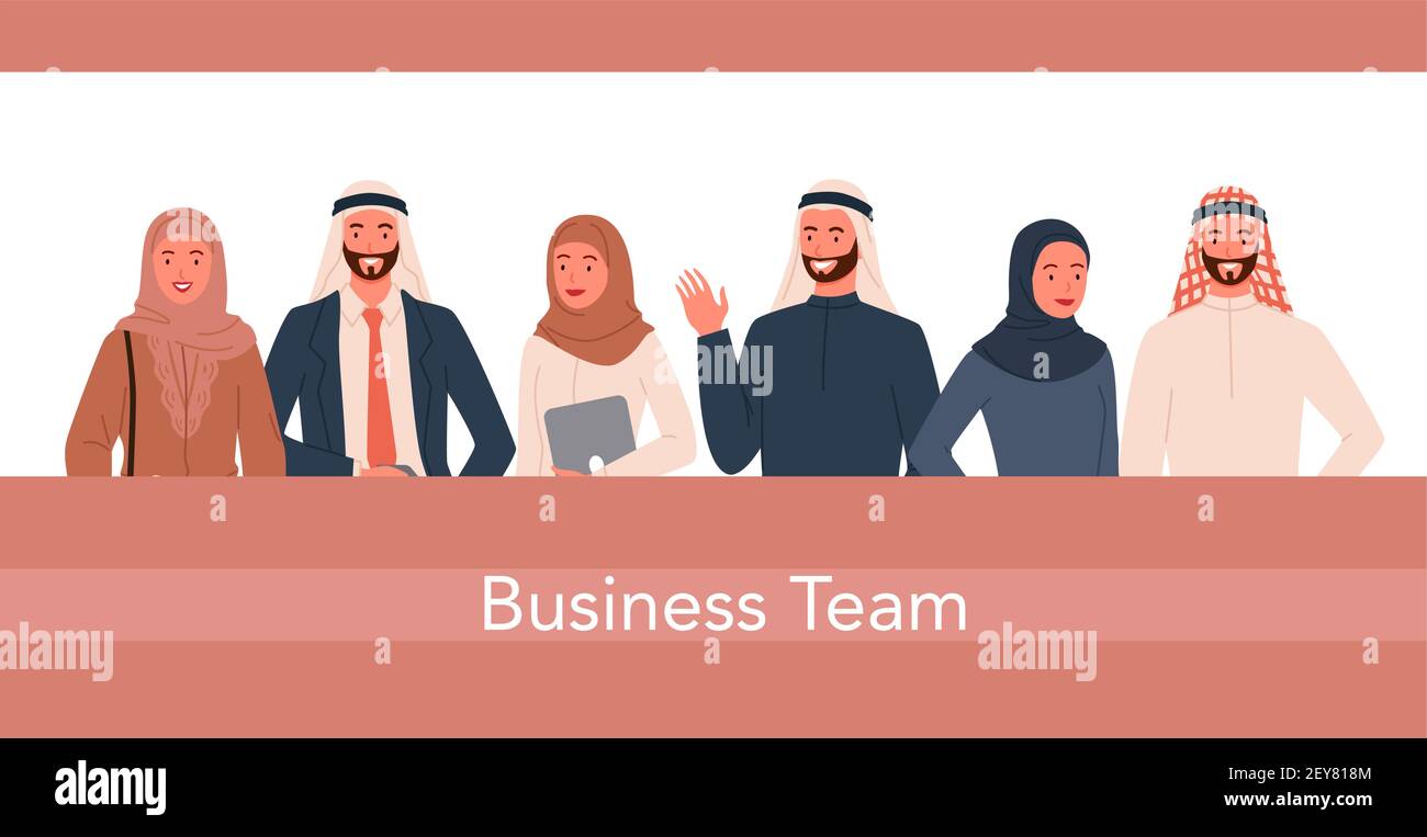 Male avatar in business Stock Vector Images - Alamy