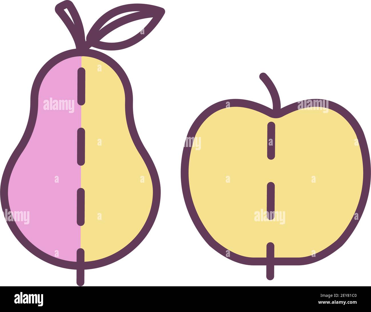 Genetic modification RGB color icon Stock Vector Image & Art - Alamy Genetic modification RGB color icon Stock Vector Image & Art - Alamy