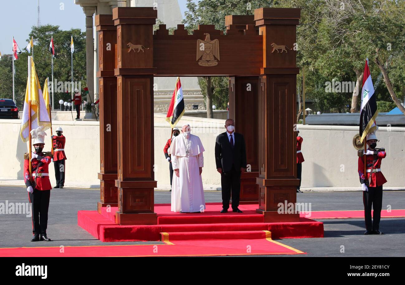 Mohamed saleh hi-res stock photography and images - Alamy