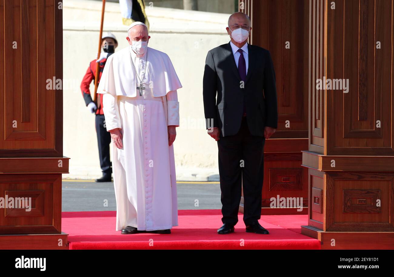 Mohamed saleh hi-res stock photography and images - Alamy