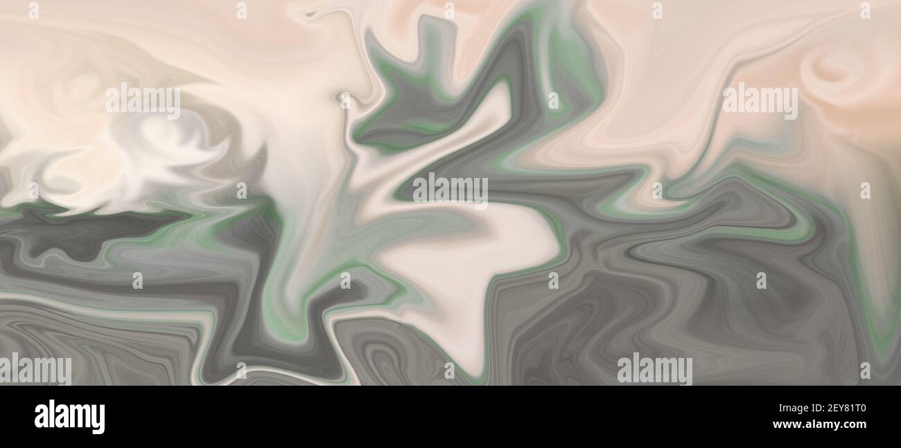 Soft pastel gray background hi-res stock photography and images - Alamy