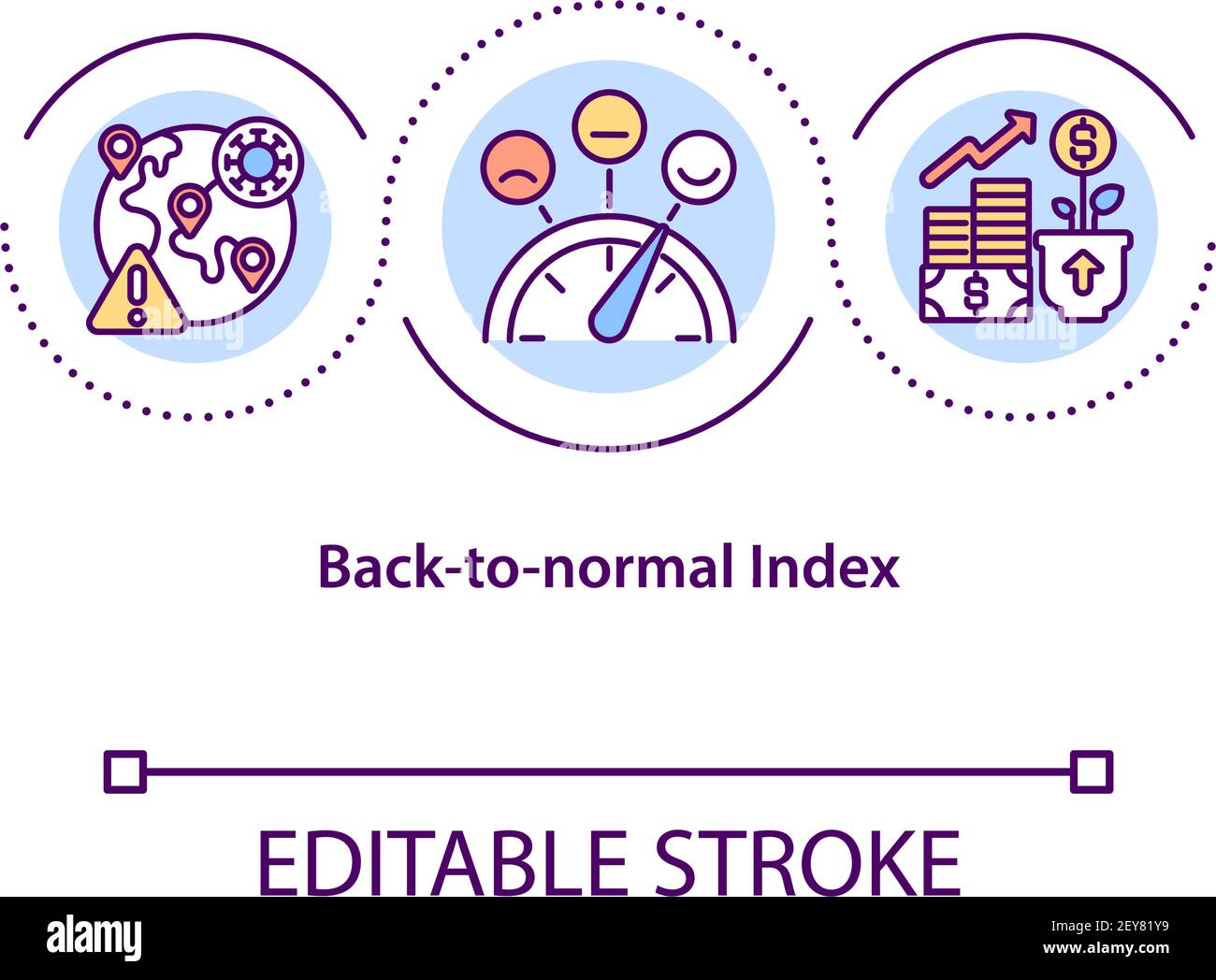 Normal web hi-res stock photography and images - Alamy